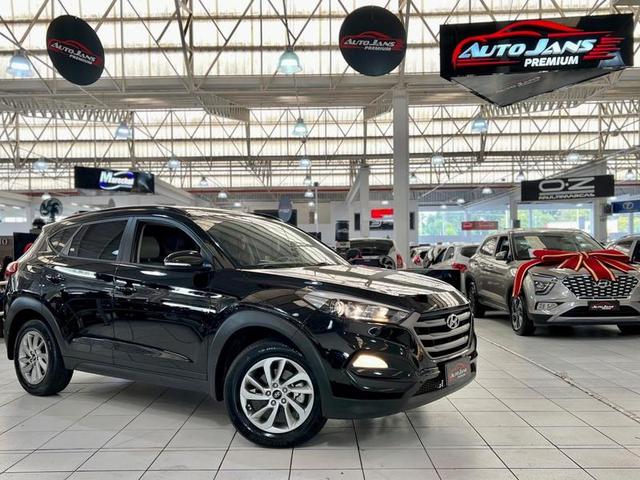 Auto Jans Multimarcas